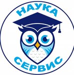 Uchebny tsentr Nauka-Servis (Trofimova Street No:22к2), özel okul  Moskova'dan