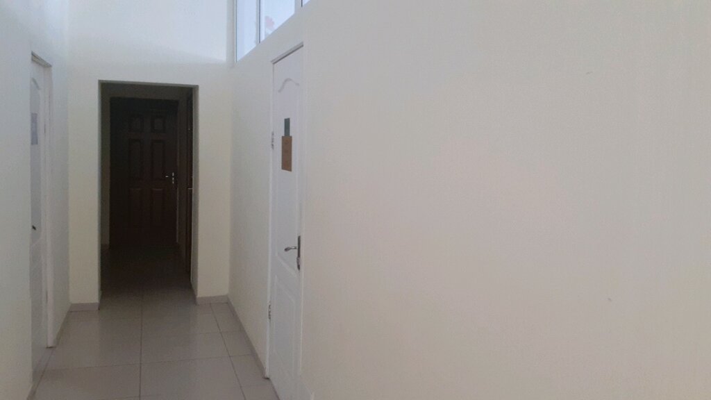 Giyim mağazası Unaidy Magan, Astana, foto