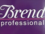 Brend professional (Telmana Street No:5), güzellik merkezi ekipmanları  Engels'ten