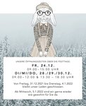 Optikart AG (Solothurn, Olten, Dorfstrasse, 94), optik  Solothurn'dan