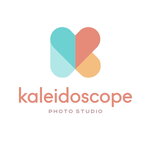 Kaleidoscope (ulitsa Profinterna No:50), profesyonel fotoğraf stüdyosu  Çeliabinsk'ten