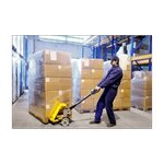 Grupo Logistico Zona Franca S. A. S. (Bogotá, Fontibón, 106th Lane, 15A-25/IN-141), posta hizmeti  Bogota'dan
