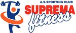 A. S. Suprema Fitness Sporting Club (Riviera Giacomo Matteotti No:1, Mira), sağlık merkezleri  Dünya'dan
