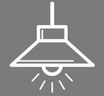 Lampa (Marshala Zhukova Street No:8), lamba ve avize mağazaları  Stavropol'dan