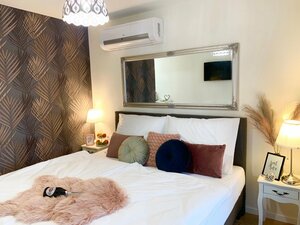Pension Mese Zalakaros (Zala vármegye, Zalakaros), otel