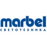 Marbel (24th Vasilyevskogo Ostrova Line No:3-7Б, Saint Petersburg), lamba ve avize mağazaları  Saint‑Petersburg'dan