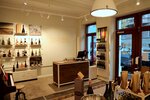 Be°bubbly i Sekt Köln (Jülicher Straße No:22, Köln), şarap ve içki toptan satışları  Köln'den