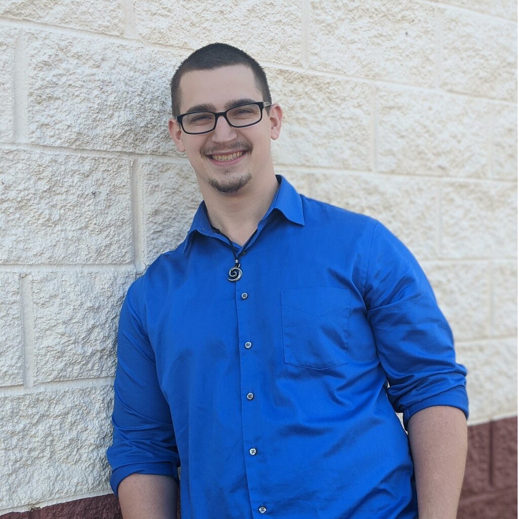 Alternatif tıp merkezleri New Hope Chiropractic, Shawnee, foto