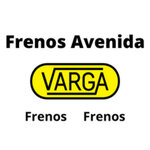Frenos Avenida Srl (Provincia de Mendoza, Departamento Capital, Mendoza, Pedro B. Palacios), oto aksesuarları  Mendoza'dan