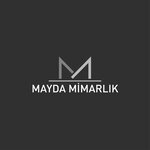Mayda Mimarlık (Merkez Mah., Marmara Cad., No:22, Avcılar, İstanbul), mimari proje firmaları  İstanbul'dan