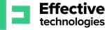 Effective Technologies (Alekseevskaya Street No:6/16), bilişim firmaları  Nijni Novgorod'dan