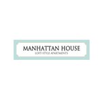 Loft Manhattan house (Verkhnyaya Maslovka Street No:20с1), konut blokları  Moskova'dan