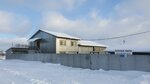 Pechi21_cheb (ulitsa Nikolayeva No:89Г), kaynak işleri  Mariinskiy Posad'dan