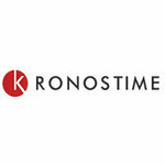 KronosTime (1st Mashinostroyeniya Street No:10), saatçiler  Moskova'dan