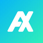ArctX Solution (Tsitsernakaberd Highway No:1/3), bilişim firmaları  Erivan'dan