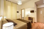 111 B&b (Rome, Via Cola di Rienzo), otel  Roma'dan