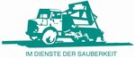 Rudolf Spichtinger GmbH (Bavaria, Garmisch-Partenkirchen, Loisachauen, 5), toplu taşıma yönetimi ve bakımı  Garmisch‑Partenkirchen'den