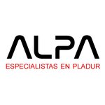 AlpaPlac Bxt S. L. (Comunidad Autónoma de Valenciana, Valencia, Avenida del País Valencia, 48), i̇nşaat malzemeleri toptan  Valensiya'dan