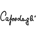 Capodagli Jewelry (Corso Matteotti No:109, Fano), kuyumcular  Fano'dan