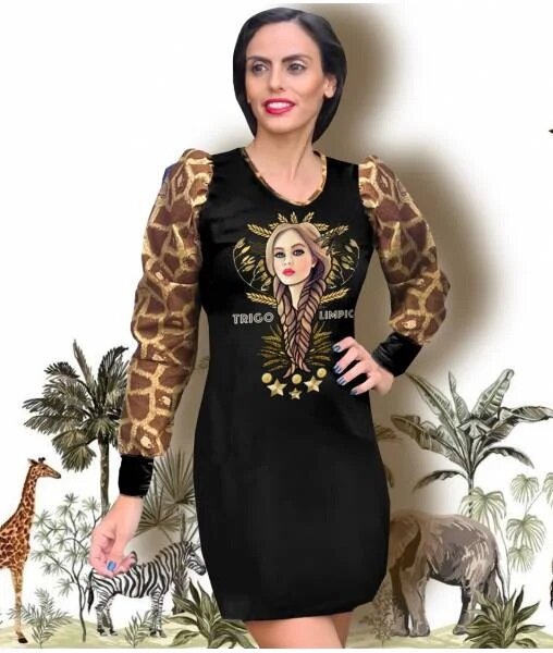 Giyim mağazası Daniela Moda y Complementos, Valladolid, foto