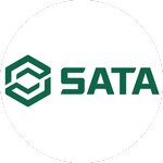 Sata (ulitsa Sergeyeva No:3Б/1, Irkutsk), i̇nşaat gereçleri  Irkutsk'tan