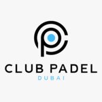 Club Padel Dubai (29A Street, Al Quoz Industrial 3, Al Quoz Industrial, Hadaeq Mohammed Bin Rashid, Dubai), padel tenis kulübü  Dubai'den