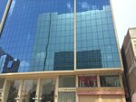 Mohammad Faleh Aljabri Hotel (No:MCKB6993, Al Khalidiyah District), otel  Mekke'den