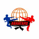 Таеkwondo Itf Avangard (Podvoyskogo Street No:50к4), spor kulüpleri  Saint‑Petersburg'dan