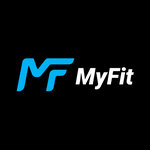 MyFit (Pobedy Boulevard No:23Б), spor beslenme  Voronej'den