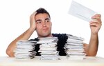 Gmn General Mail Net GmbH (Schleswig-Holstein, Segeberg, Industriestraße, 33), sanayi ekipmanları firmaları  Schleswig‑Holstein'den