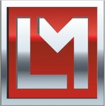 Lirida-M L. L. C - Isolon (Valgagradskaja Street No:13), toptancılar  Minsk'ten