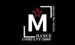Школа танцев Метро (ploshchad Stroiteley No:1), dans okulları  Cherepovets'ten