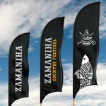Zamaniha (Rechnaya ulitsa No:55, selo Karaulnoye), tatil köyleri  Astrahanskaya oblastından