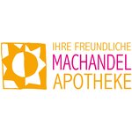 Machandel Apotheke (Dobbheide No:52, Bremen), eczaneler  Bremen'den