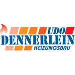 Dennerlein Heizungsbau (Bavaria, Kitzingen, Im Gärtlein, 34), isıtma sistemleri ve ekipmanları  Bavyera'dan