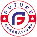 Future Generations, LLC (United States, Reston, 11160-C1 South Lakes Drive #188), danışmanlık hizmetleri  Reston'dan