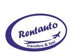 Legrentautotrans (Karla Libkniehta Street No:68), taksi  Minsk'ten