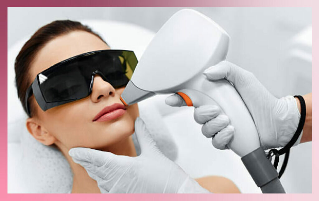 Spa Beauty Fusion by Jodie, Birmingham, foto
