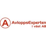 AvloppsExperten i väst Ab (Datavägen No:12), sıhhi tesisat hizmetleri  Göteborg'dan