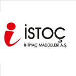 İstoç Toptan A. Ş (Antalya, Kepez, Süleyman Demirel Blv., 98), toptan satış mağazaları  Antalya'dan