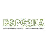 Mebel Berezka (Podgorenskaya ulitsa No:10, Podgornoye Microdistrict), mobilya fabrikaları  Lipetsk'ten