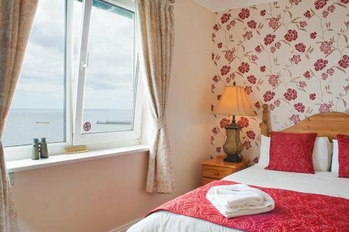 Otel The Seacliffe - Whitby, , foto