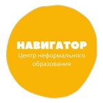Центр неформального образования Навигатор (ulitsa Degtyaryova No:9), çocuk gelişim merkezleri  Gubaha'dan