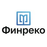 Finreco (Leningradskiy Avenue No:7с1), kredi komisyoncuları  Moskova'dan