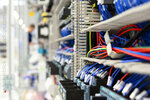 Bürkle Elektronik-Service GmbH (Göteborger Straße No:15, Stadt Leipzig), elektrikli cihazların tamiri  Leipzig'den