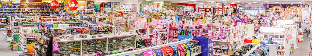 Çocuk oyunları ve oyuncakları Spiel- u. Babyland Kämmer, Hesse, foto