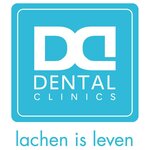 Dental Clinics Hoorn (Nieuwe Steen No:45), özel ağız ve diş sağlığı klinikleri ve muayenehaneleri  Hoorn'dan