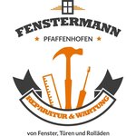 Fenstermann Pfaffenhofen (Bavaria, Pfaffenhofen a.d. Ilm, Posener Straße, 28), pencere üretim, satış ve montaj firmaları  Bavyera'dan