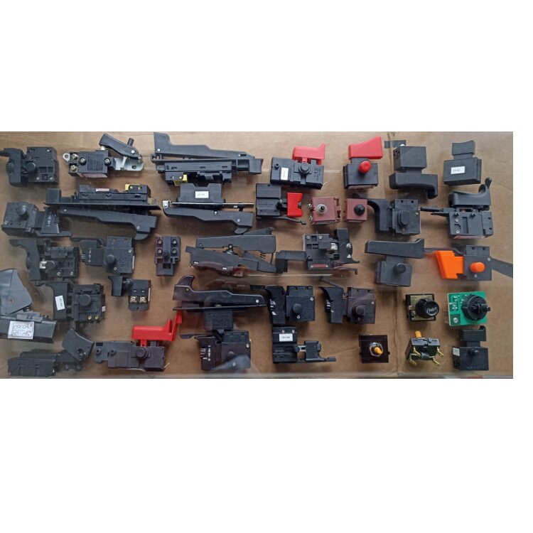 Beyaz eşya servisleri Alexander Repuestos, , foto