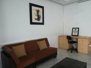Playa Canela Hotel Boutique (Santa Elena), otel